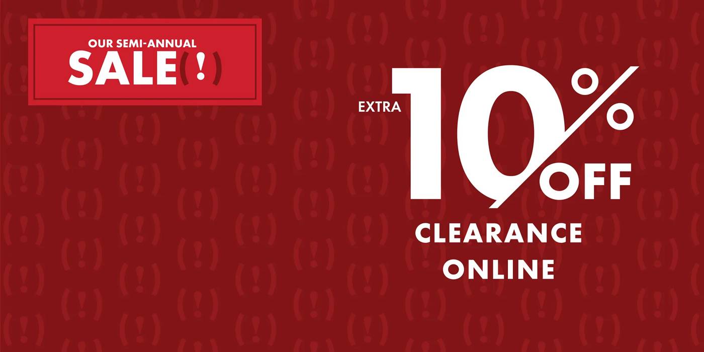 Shoes: Women's, Men's & Kids Shoes from Top Brands | DSW