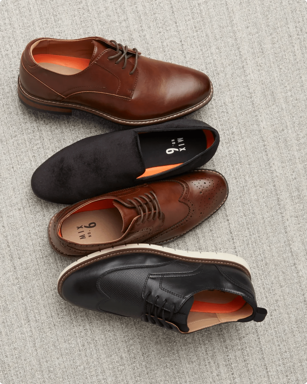Dsw mens shoes store