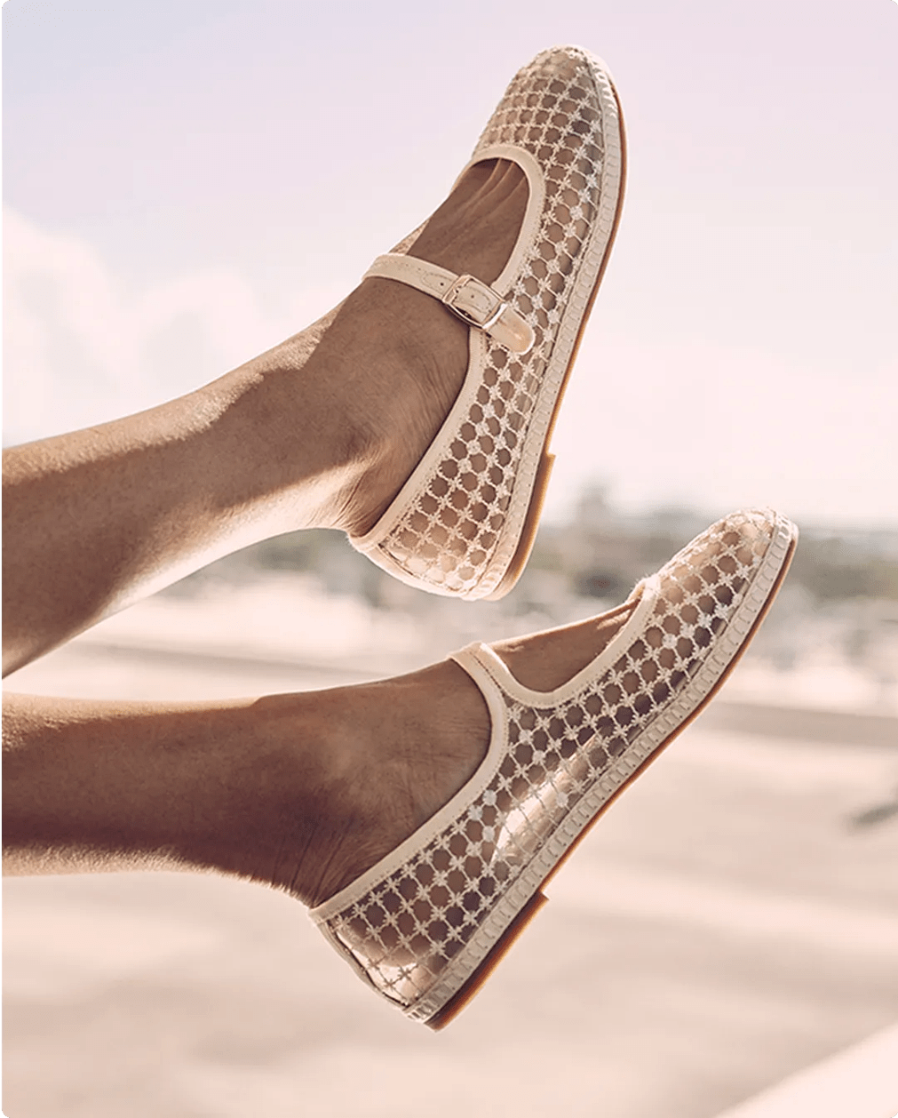 Dsw dress shoes store
