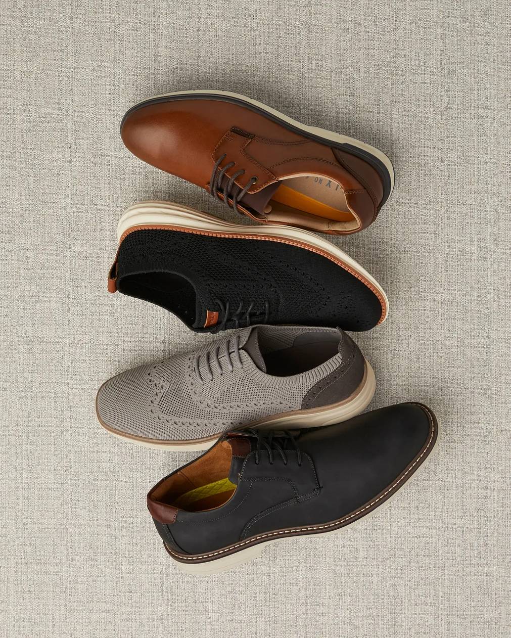 Shop Men s Shoes DSW