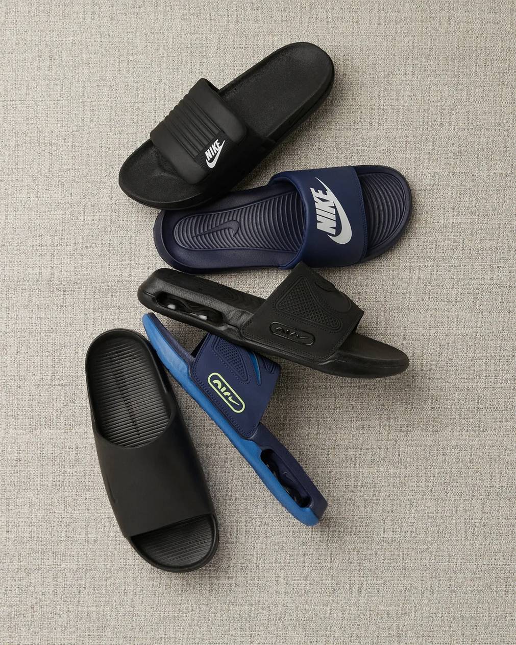 Shop Men's Shoes | DSW