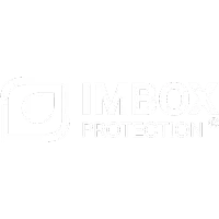 IMBOX Footwear Protection – In-Store Services | DSW | DSW