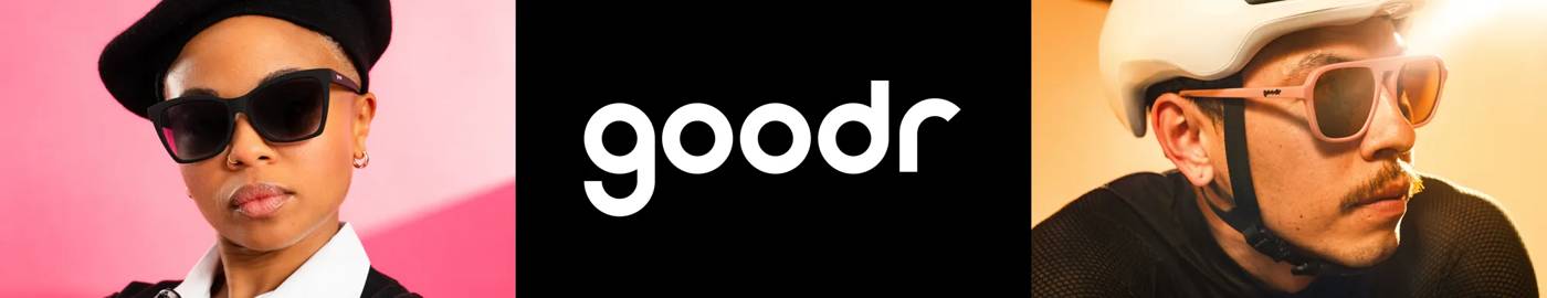 goodr | DSW