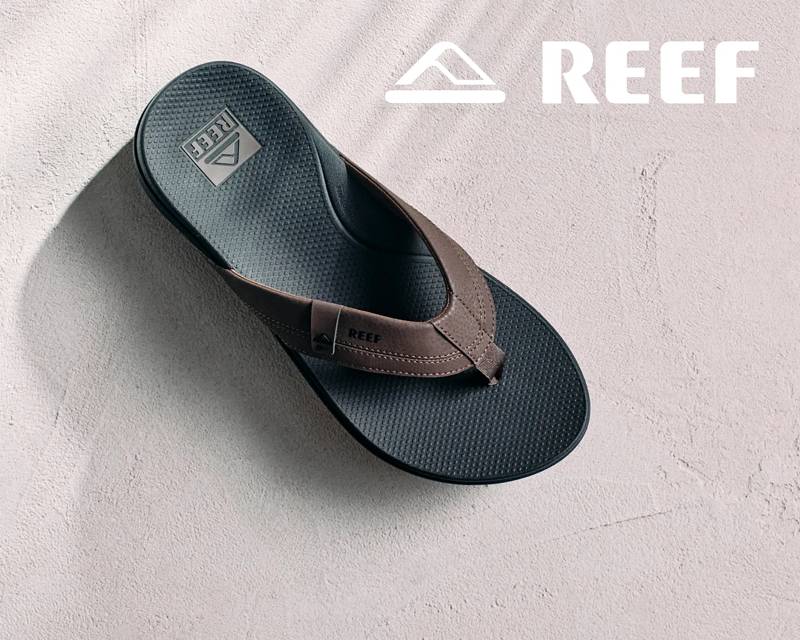 Shop Men's Sandals | DSW