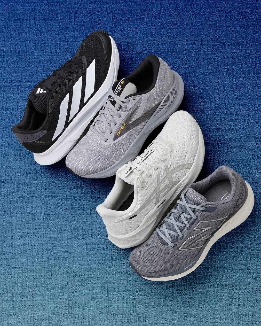 Shop Men's Shoes | DSW