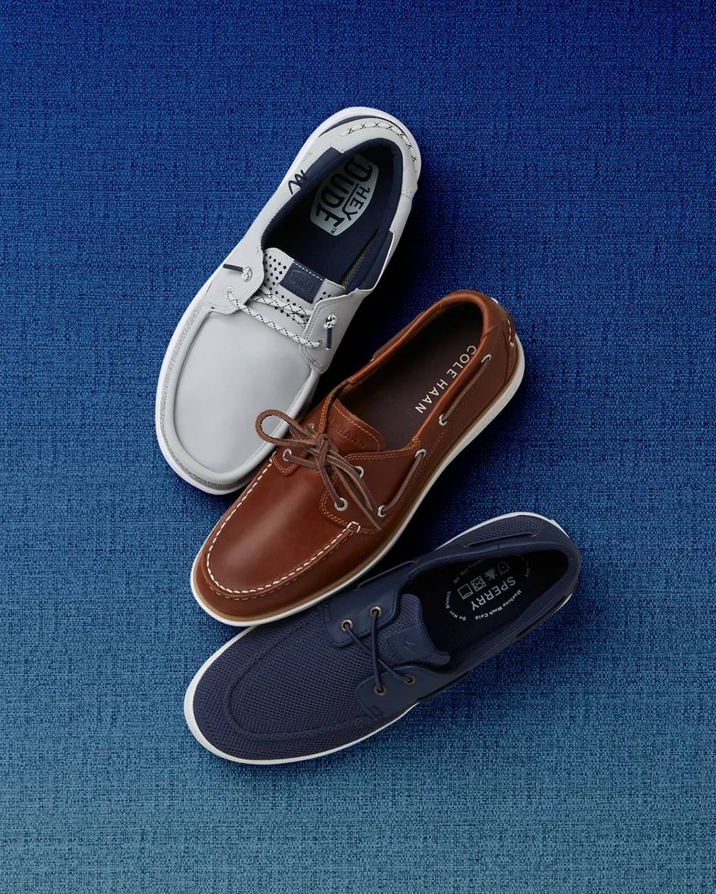 Shop Men's Shoes | DSW