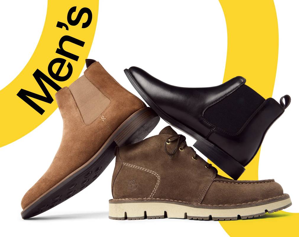 Shoes: Women's, Men's & Kids Shoes from Top Brands | DSW