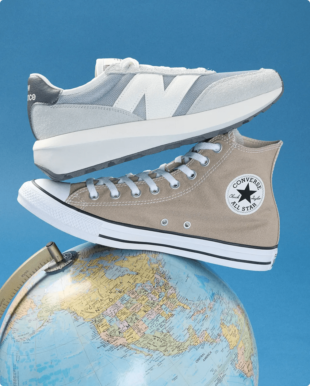 Shop Men's Shoes | DSW