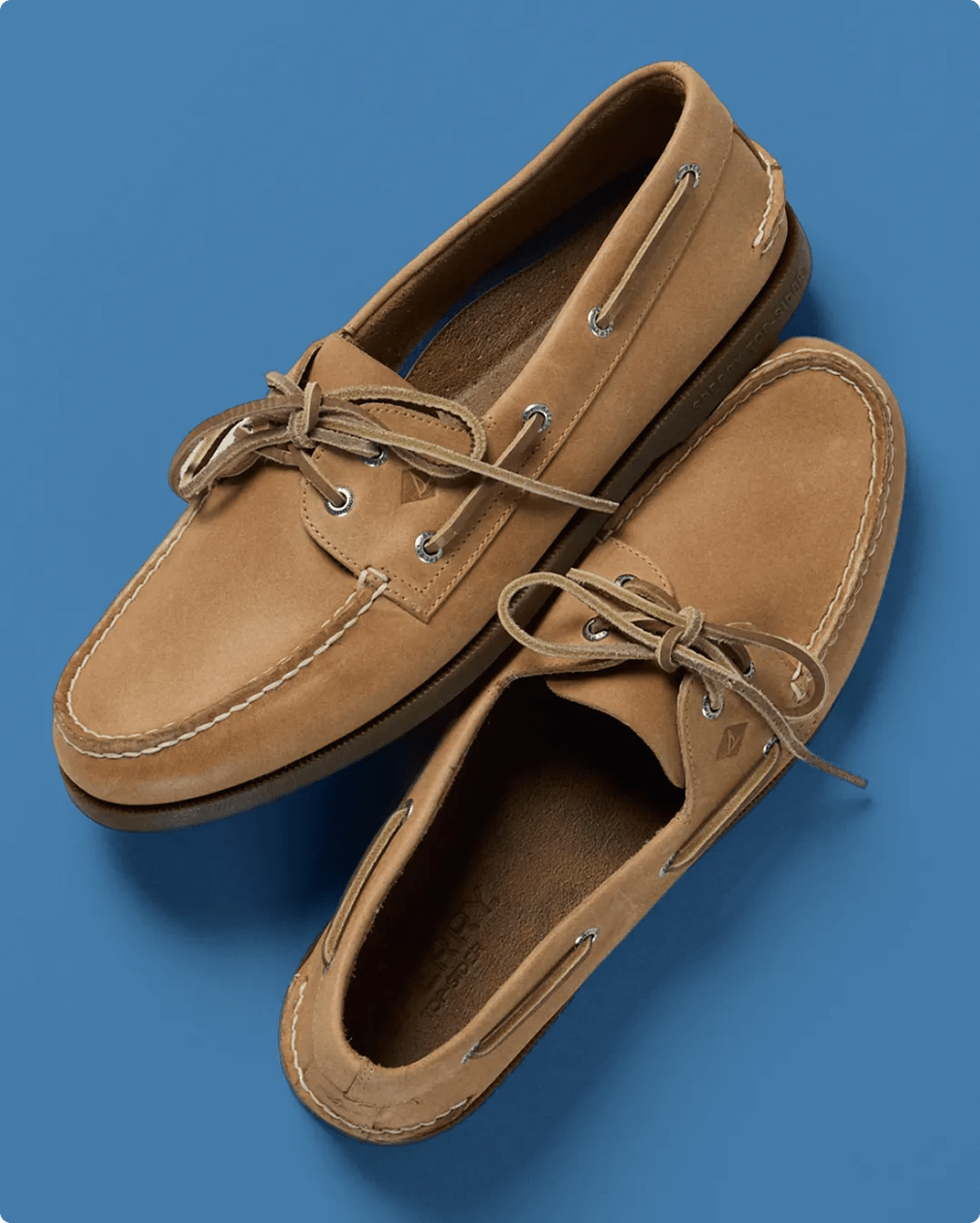 Shop Men's Shoes | DSW