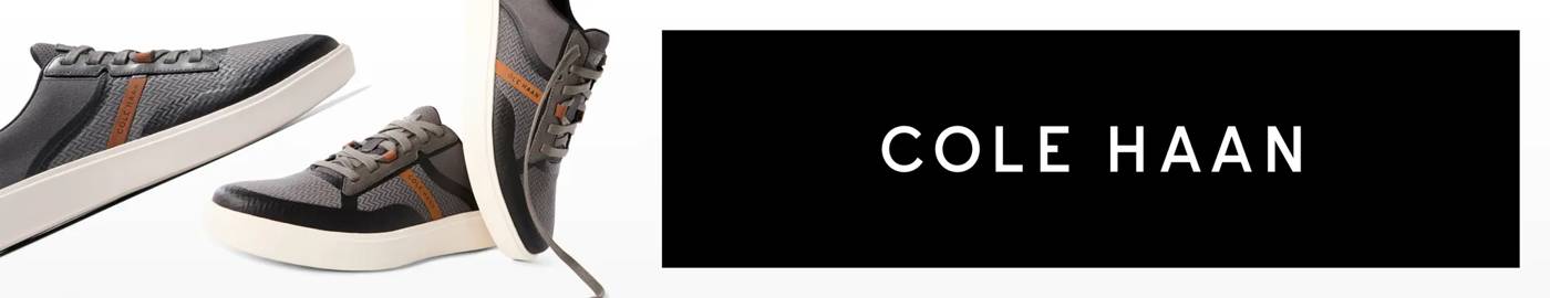 Cole Haan: Shoes & Sneakers | DSW
