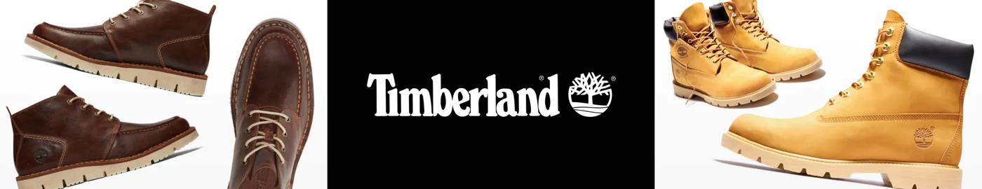 Timberland Shop | DSW