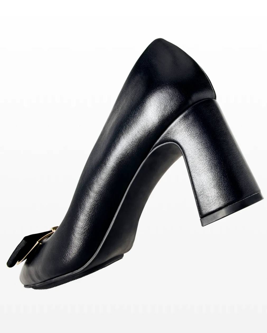 DSW Heels: Shop Trendy Heels for Every Occasion | DSW