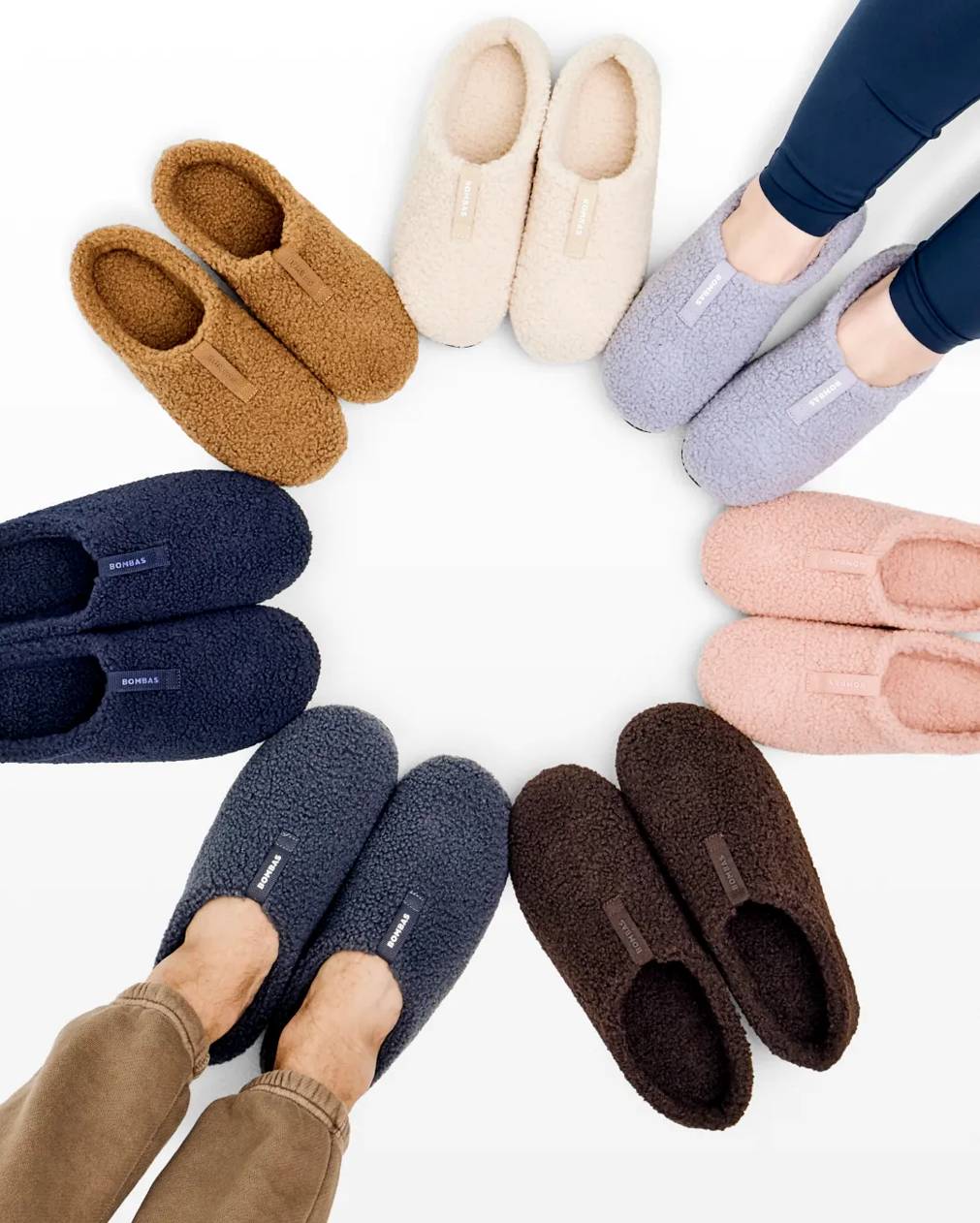 Same-Day Shoe Delivery | Get Your DSW Order Today | DSW