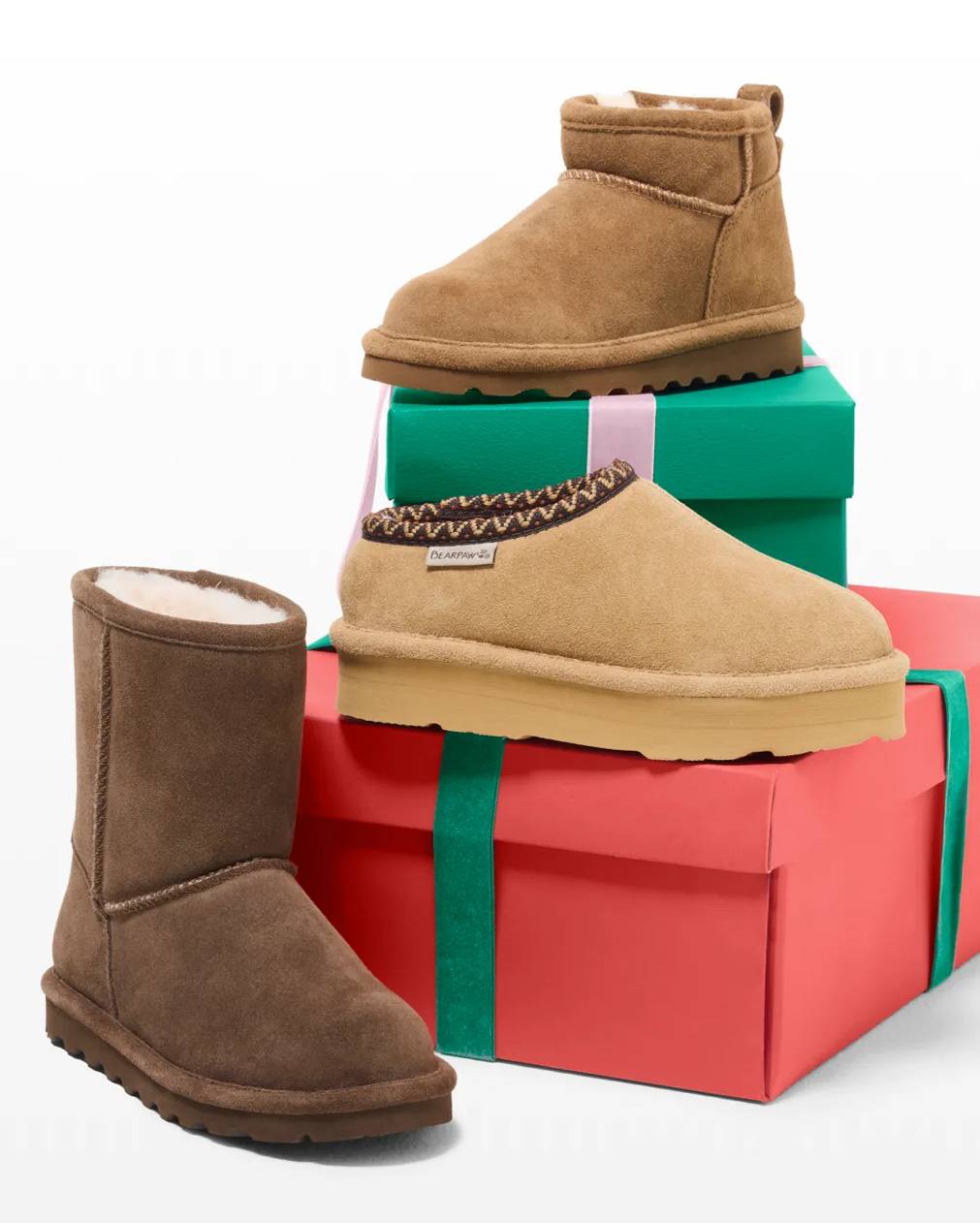 Women's Frye Boots | DSW