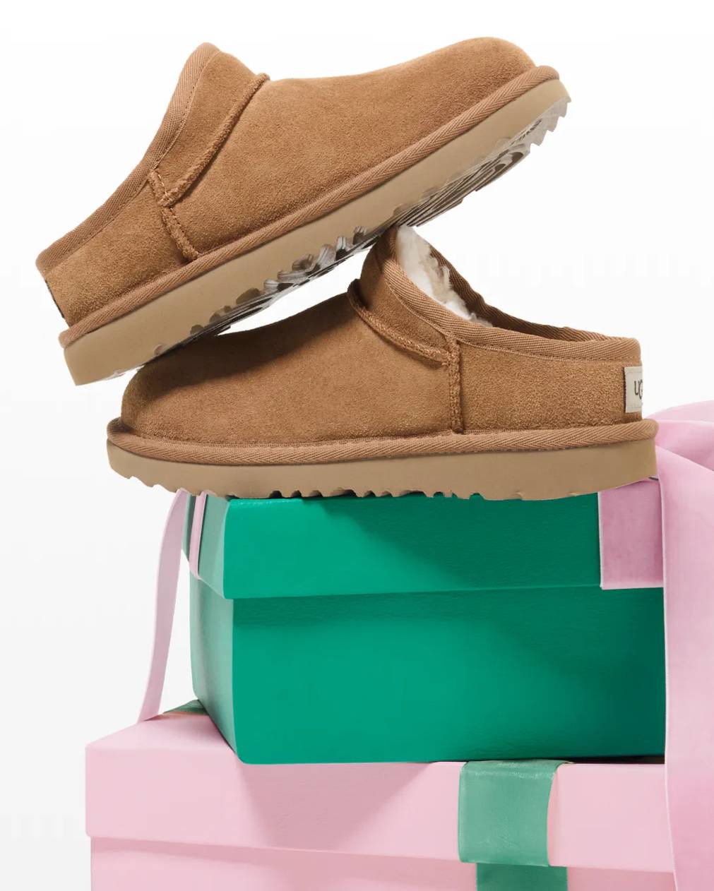 Shoes: Women's, Men's & Kids Shoes from Top Brands | DSW