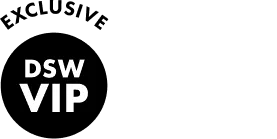 Shoes: Women's, Men's & Kids Shoes from Top Brands | DSW