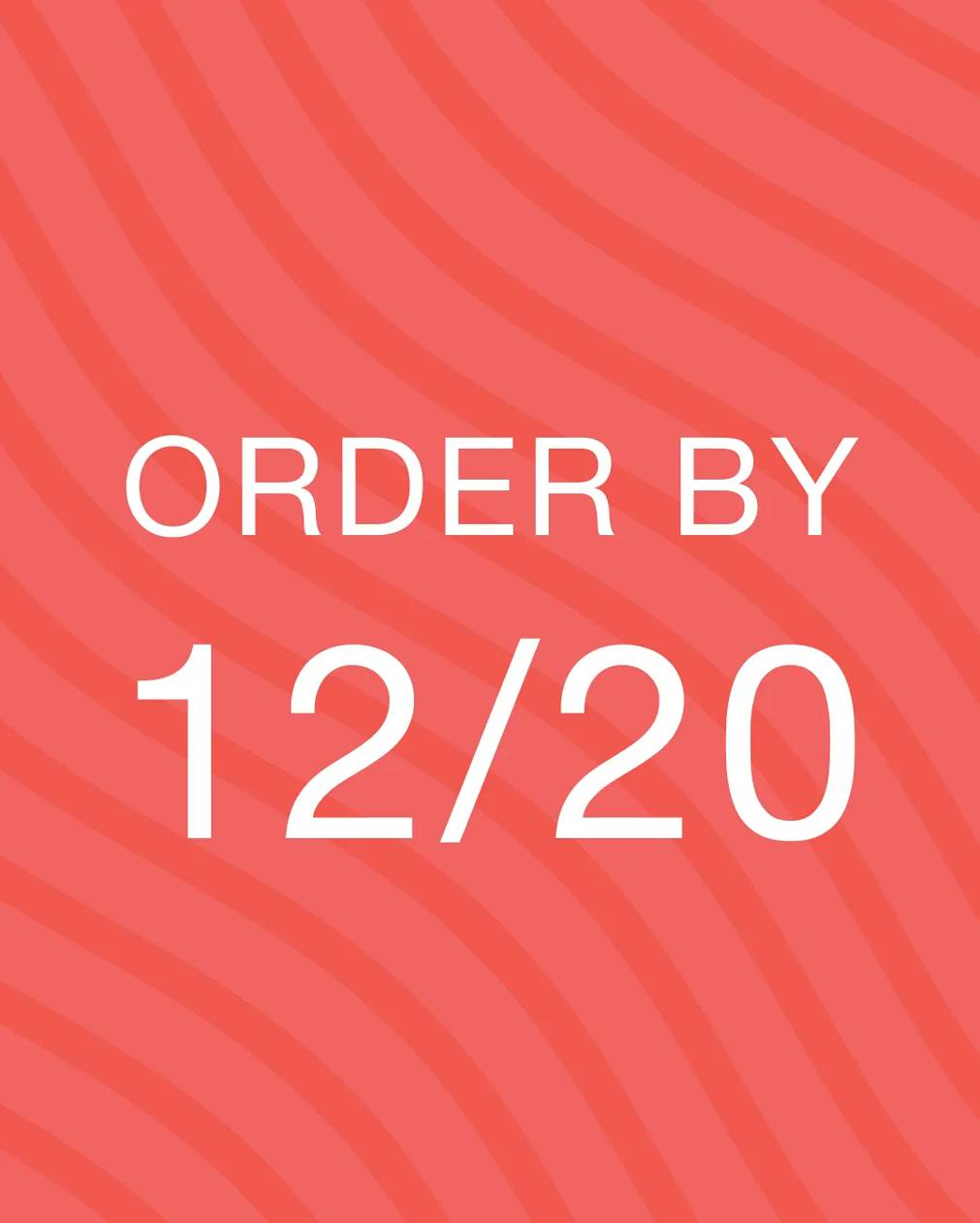 Balenciaga Shoes | DSW