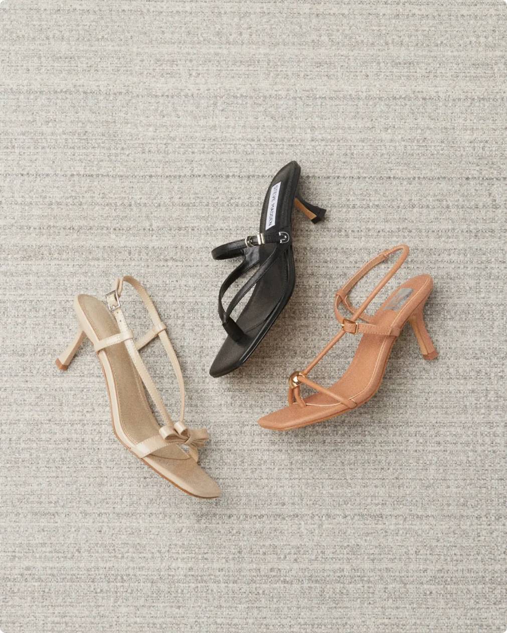 Women s Sandals All Women s Sandals DSW