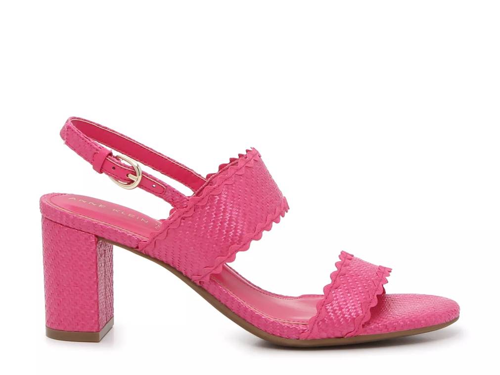 Shoes: Women's, Men's & Kids Shoes from Top Brands | DSW