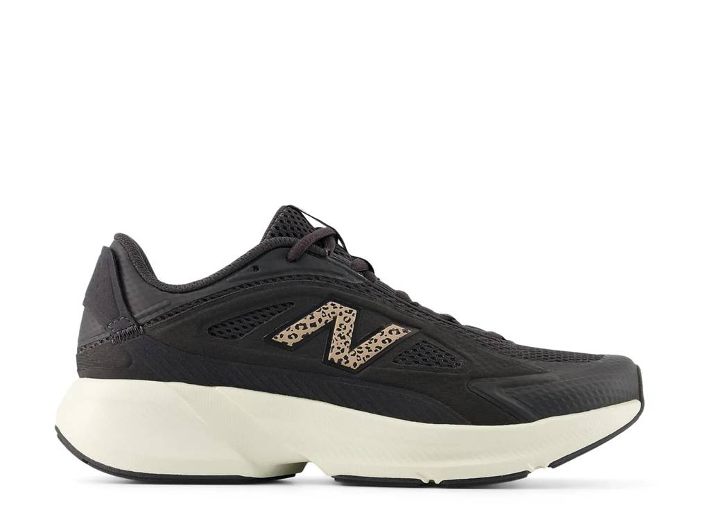 New Balance | DSW