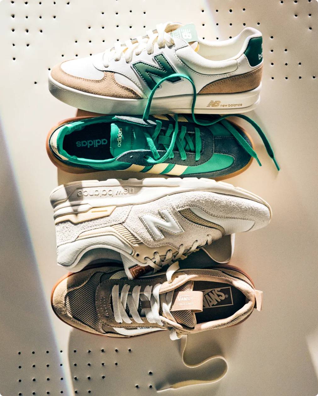Dsw mens sneakers store