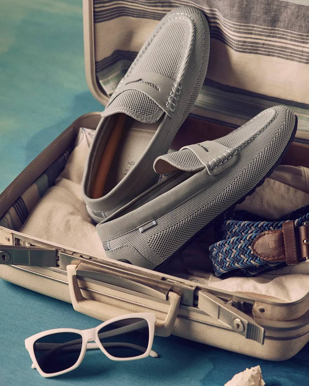 Men's Dress Shoes | DSW